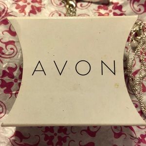 Avon | Jewelry | Avon 3 Piece Gift Set | Poshmark